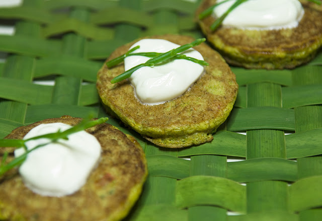 Cattail – The Northwest Forager™